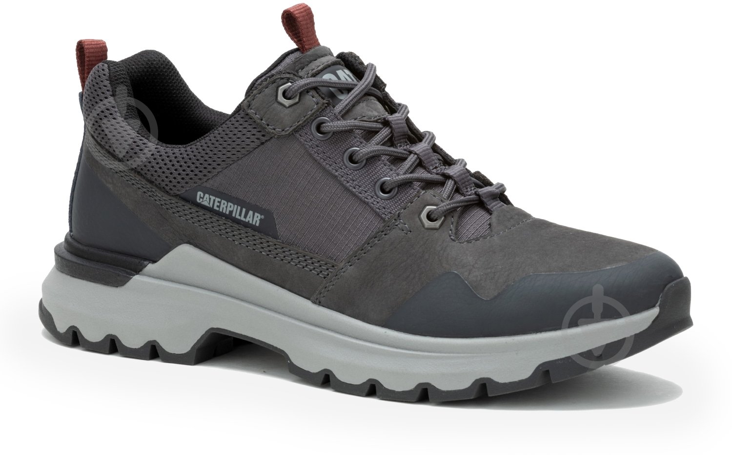 ᐉ Кроссовки чоловічі демісезонні CAT COLORADO SNEAKER LOW P725995 р.42 ...