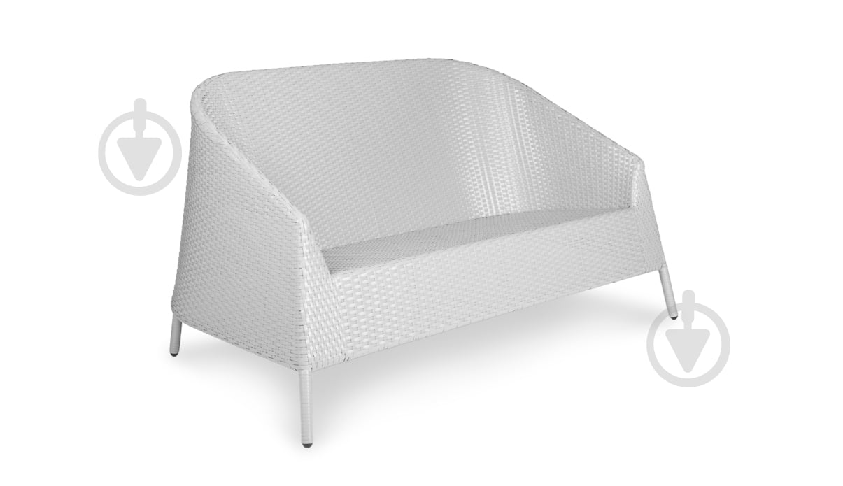 ᐉ Комплект меблів TERICO Рікитея білий • Краща ціна в Києві, Україні ...