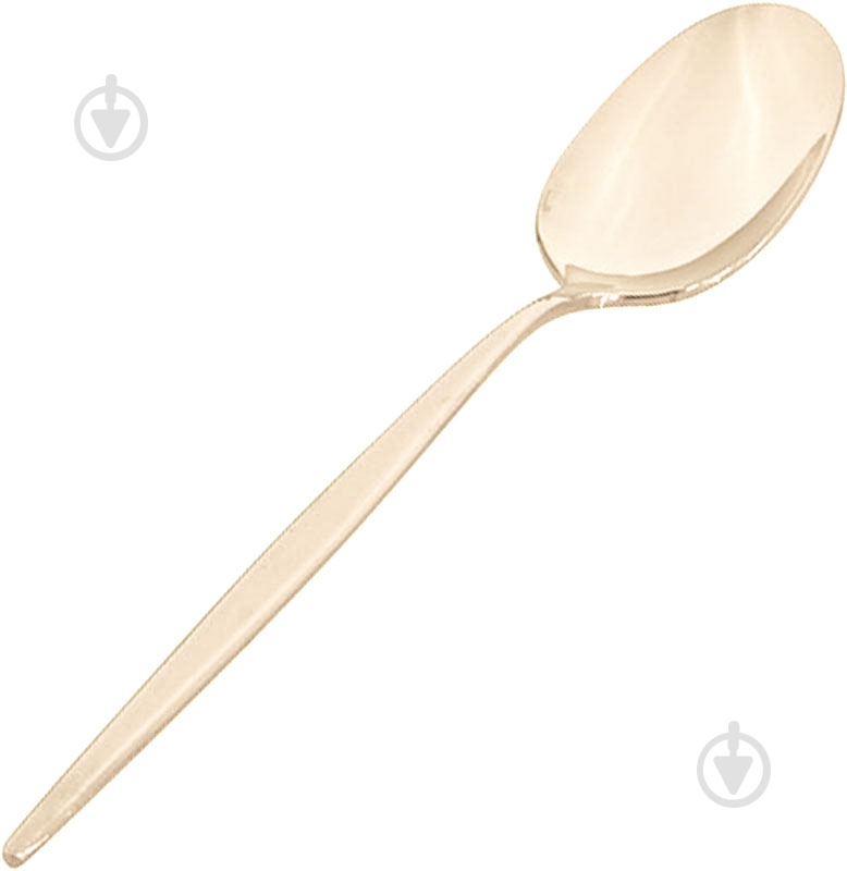 ᐉ Набір столових приборів Belo Inox Spirit на 6 персон 24 предмети ...