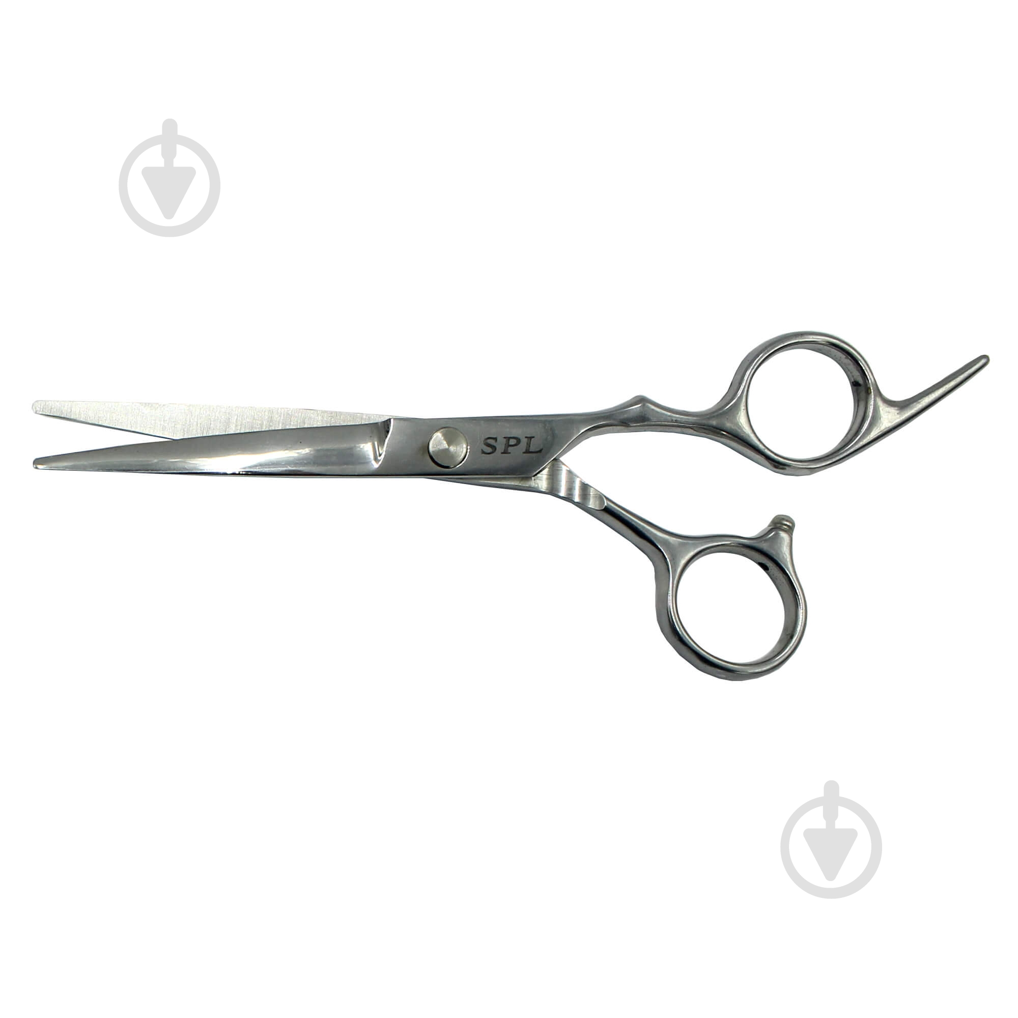 ᐉ Ножницы Spl H070 • Купить в Киеве Украине • Лучшая цена в Эпицентр