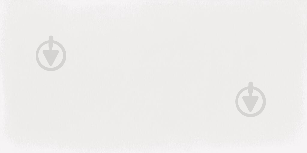 ᐉ Плитка Cifre Sonora White Brillo 7,5х15 см • Краща ціна в Києві, Україні • Купити в Епіцентр