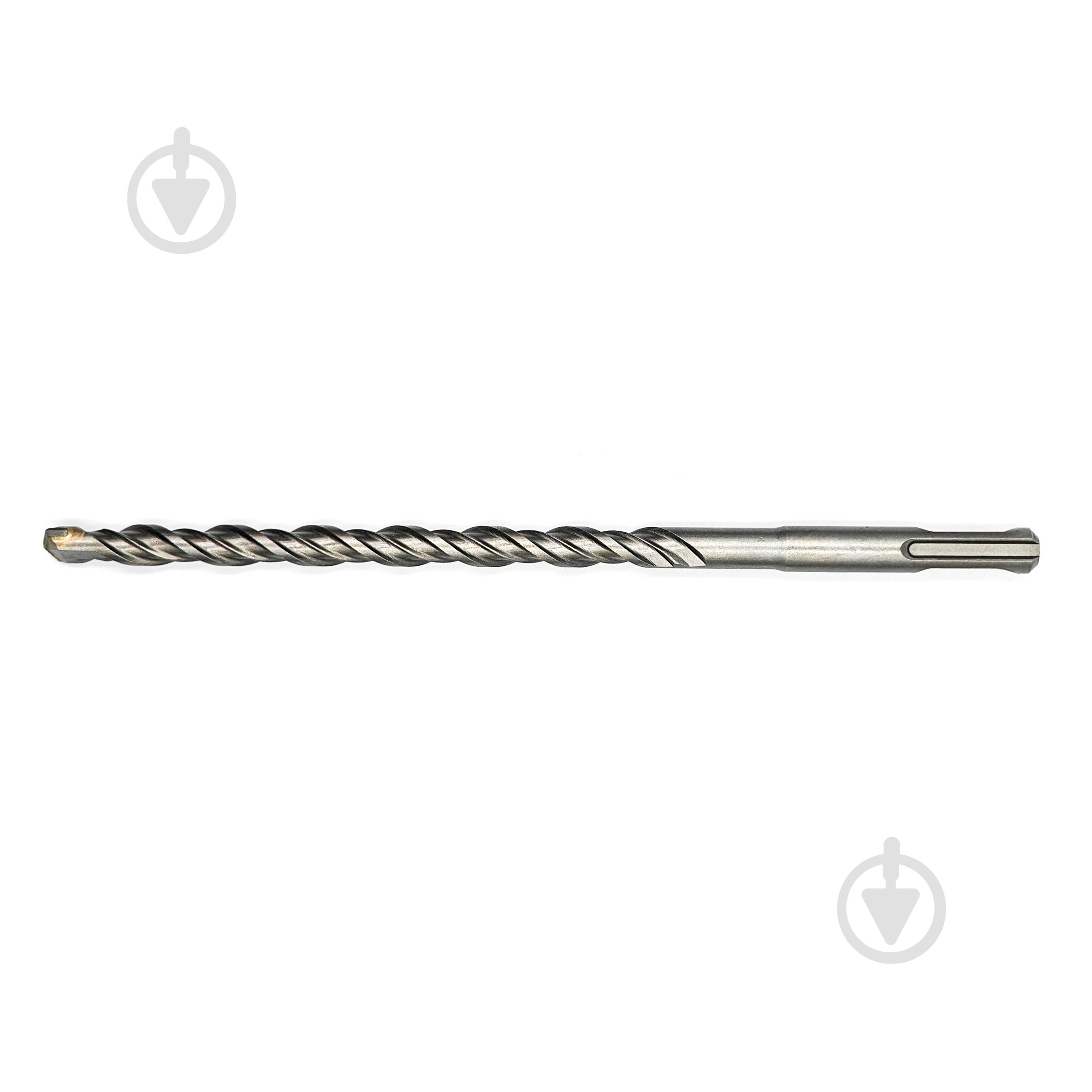 ᐉ Бур WURTH RED LINE DUO SDS-plus 12x260 мм 1648551226 • Купить в Киеве ...