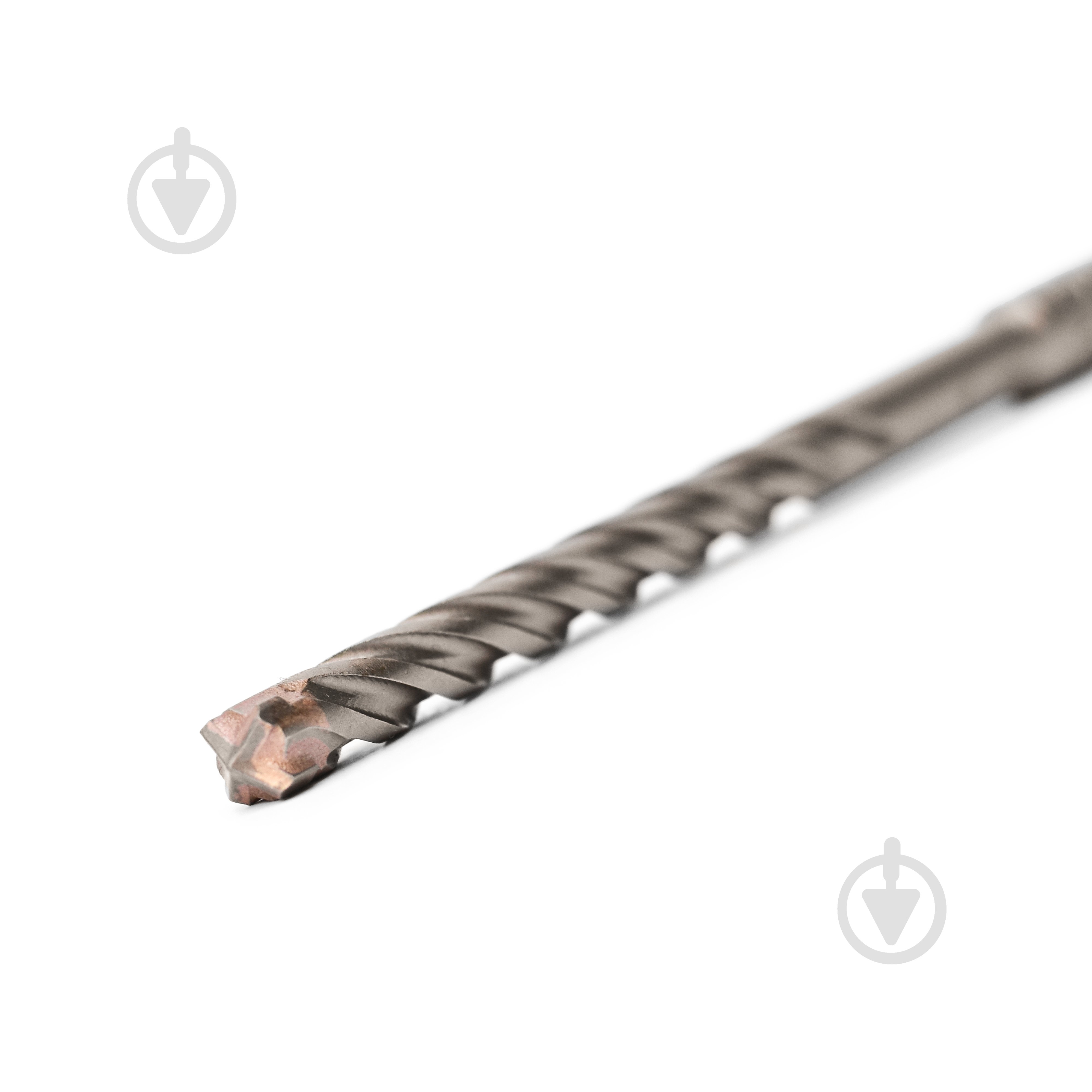 ᐉ Бур WURTH QUADRO RED LINE SDS-plus 6x90 мм 160 мм 1668050616 • Краща ...