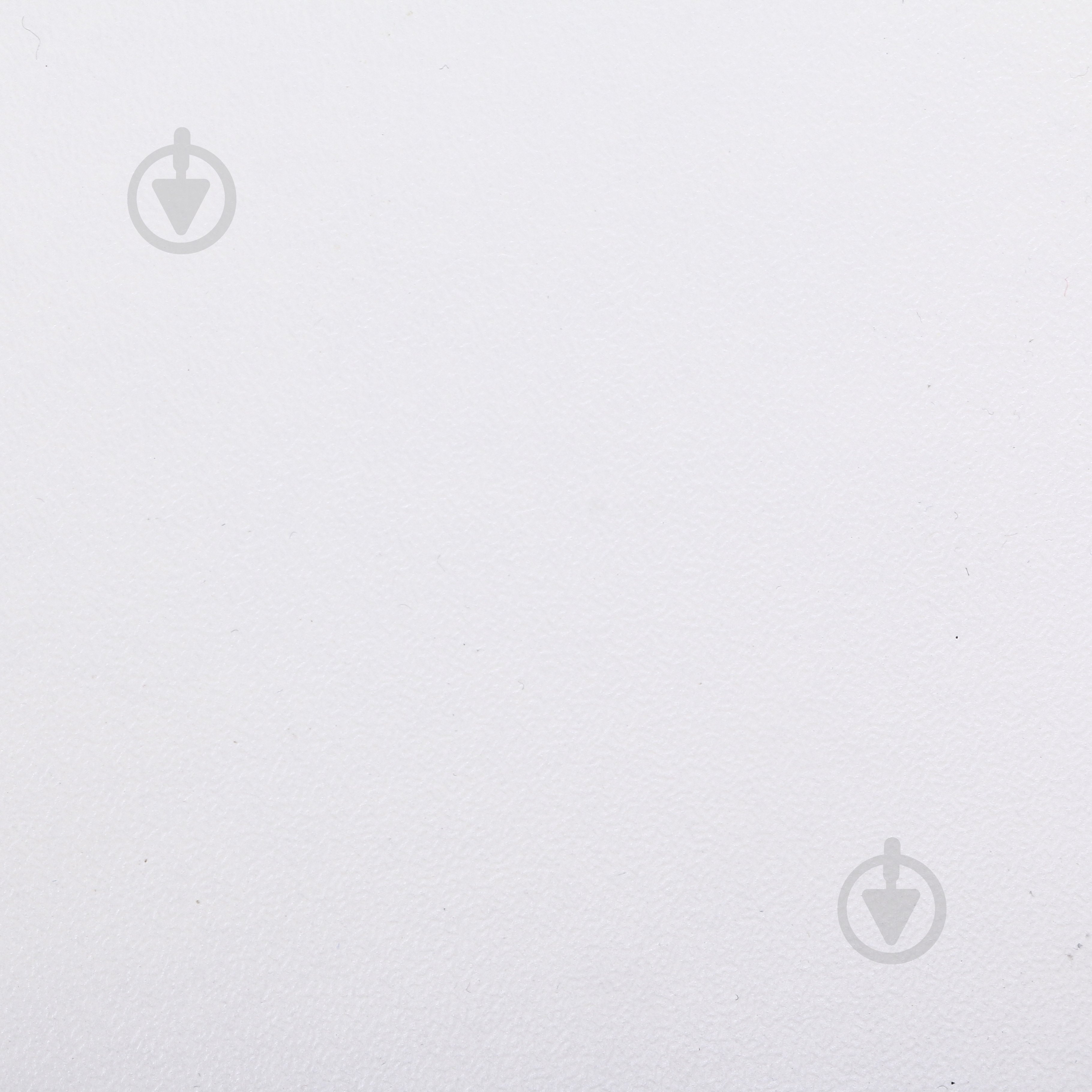 ᐉ Стільниця SWISS KRONO K101/PE 3050x600x38 мм білий • Краща ціна в ...