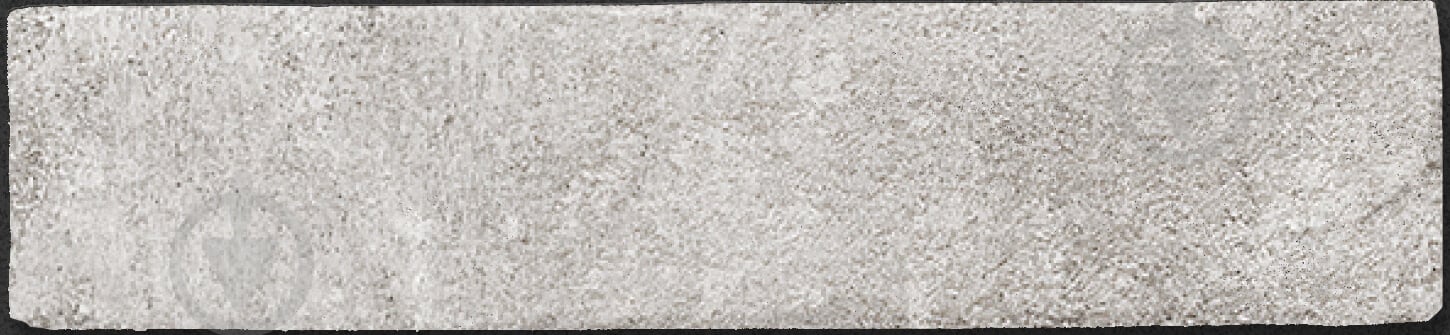 ᐉ Плитка Golden Tile Brickstyle Seven Tones grey 342010 25x6 см ...