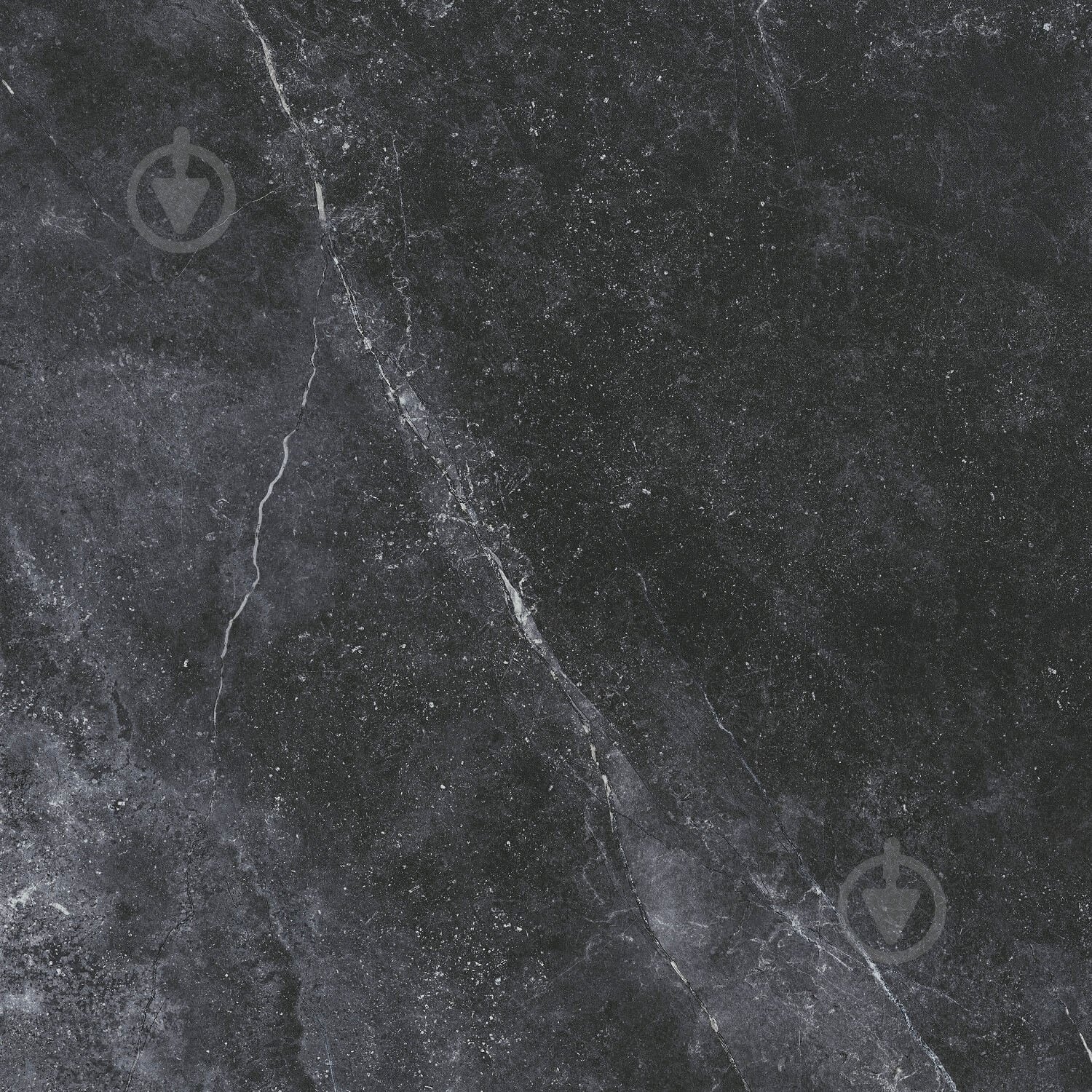 ᐉ Плитка Golden Tile Space Stone black 5VС580 60x60 см • Купить в Киеве ...
