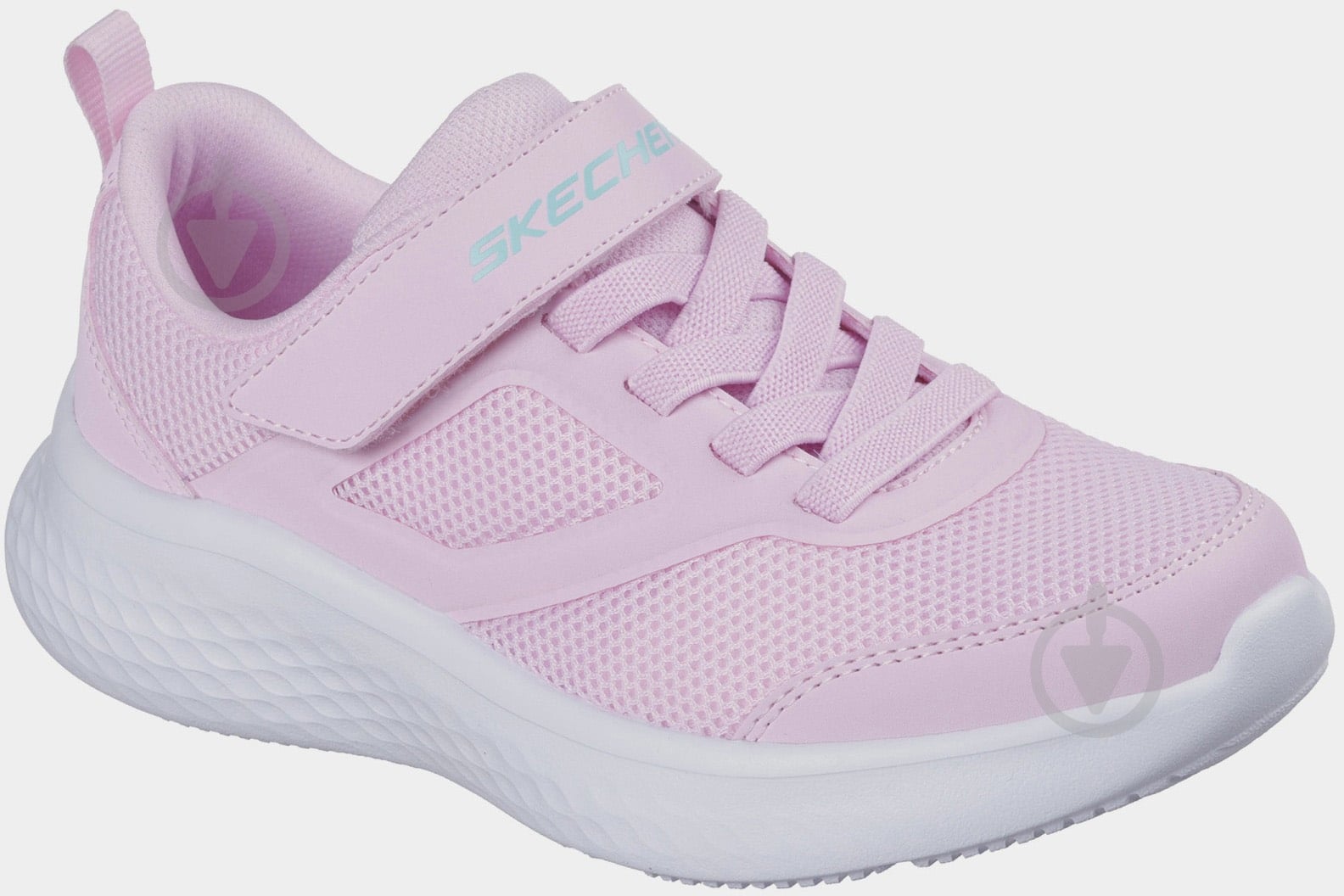 ᐉ Кросівки дівч. р.35 рожевий 303986L LTPK SKECH-LITE PRO Skechers SS26 ...