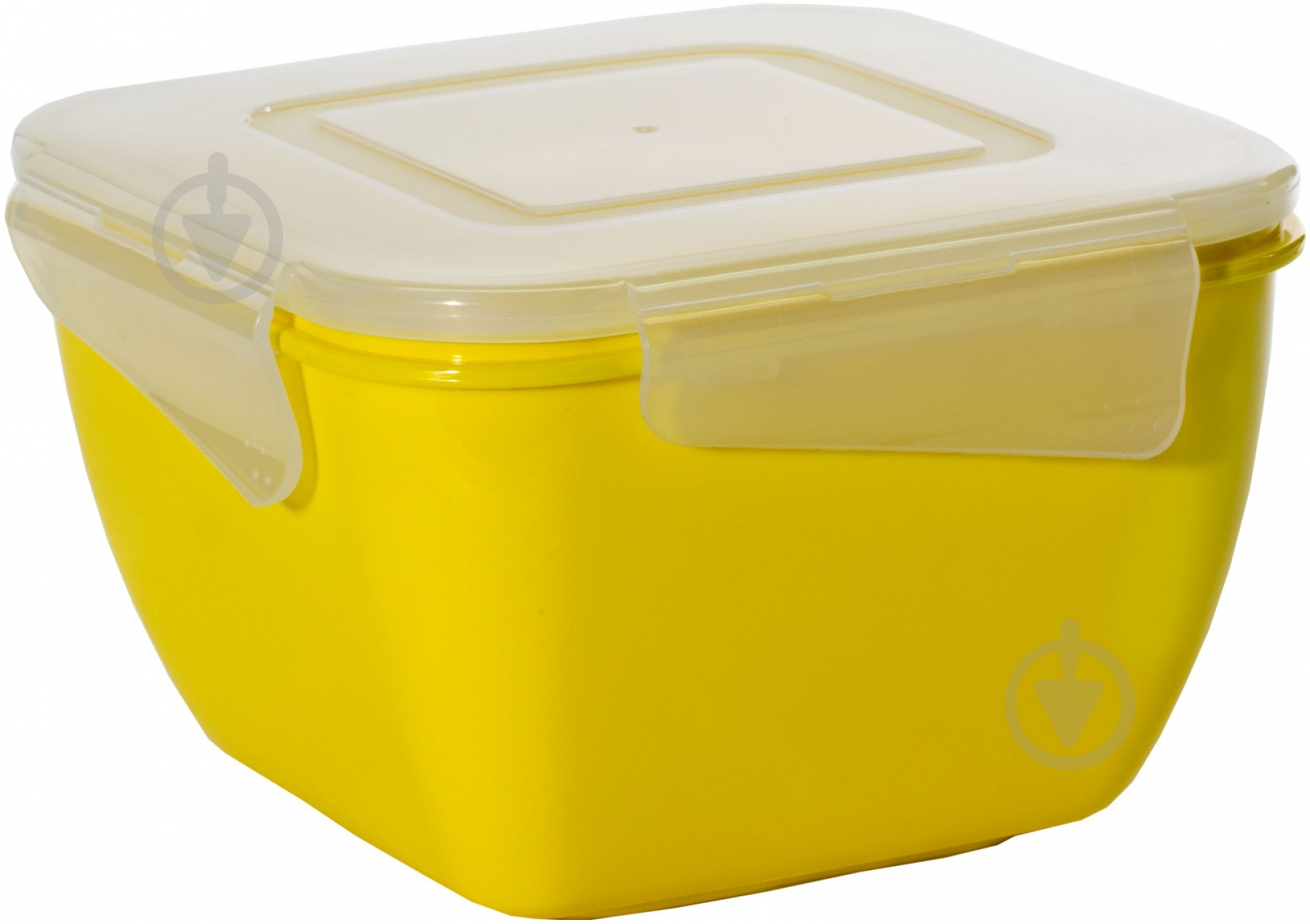 ᐉ Контейнер Фієста 1,5 л 168042;168053 Алеана • Краща ціна в Києві ...