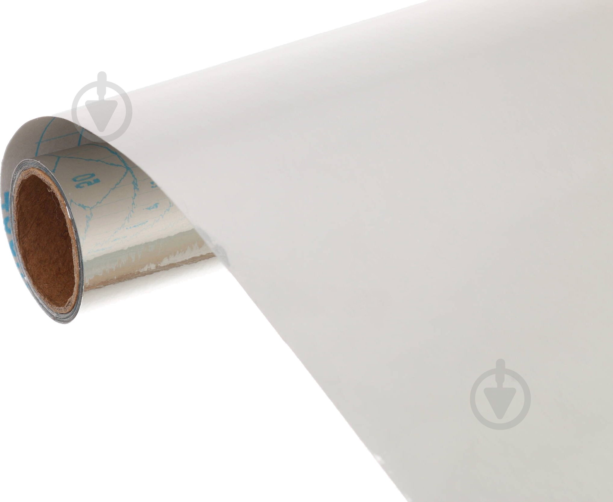 ᐉ Плівка самоклейка однотонна 2031 0,45x2 м • Краща ціна в Києві ...