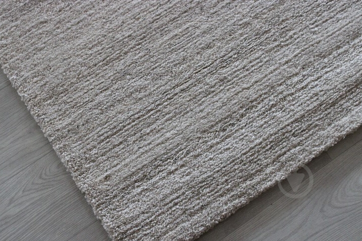 ᐉ Килим Balta Siroc 50801 568 80х150 см • Краща ціна в Києві, Україні ...