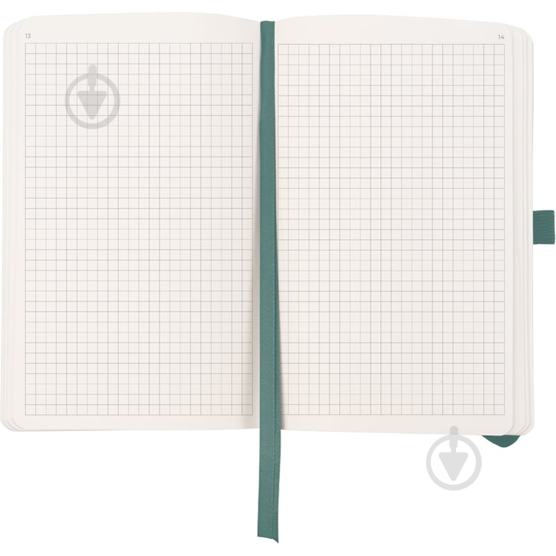 ᐉ Планер Partner Soft Skin 2023 сіро-лазурний Axent • Краща ціна в Києві, Україні • Купити в ...