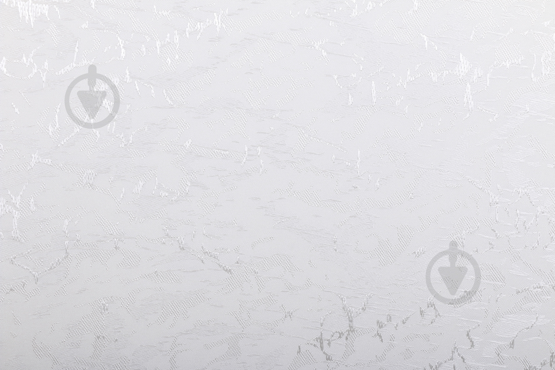 ᐉ Ролета міні термо (blackout) Delfa Венеція СРШУ-01МП-79505 43x170 см біла • Краща ціна в Києві ...