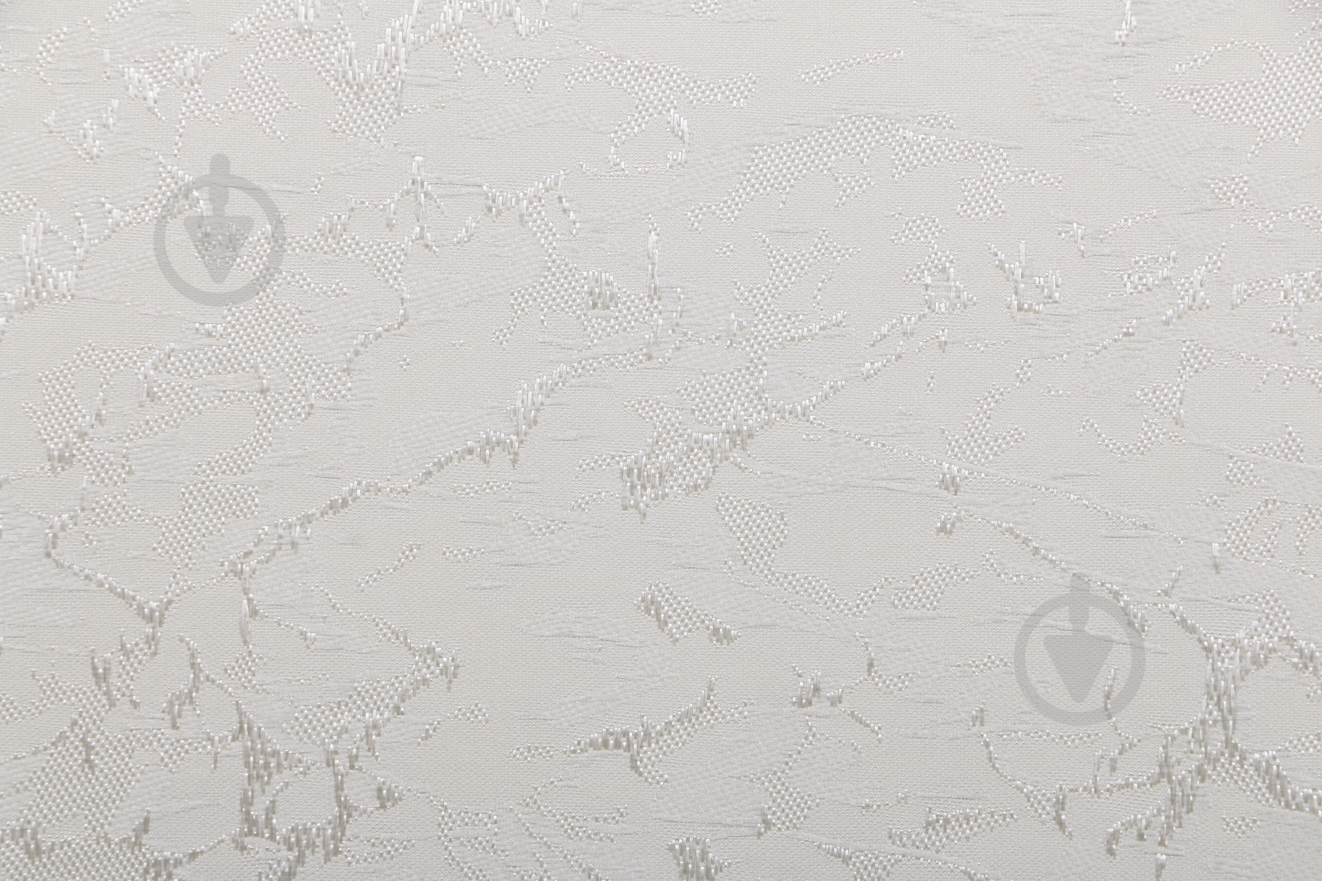 ᐉ Ролета міні термо (blackout) Delfa Венеція СРШУ-01МП-79506 43x170 см кремова • Краща ціна в ...