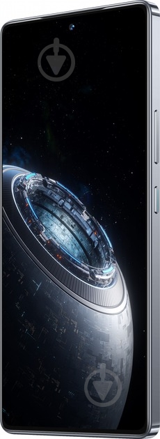 ᐉ Смартфон Infinix GT 20 PRO X6871 12/256GB mecha blue (X6871 12/256 ...