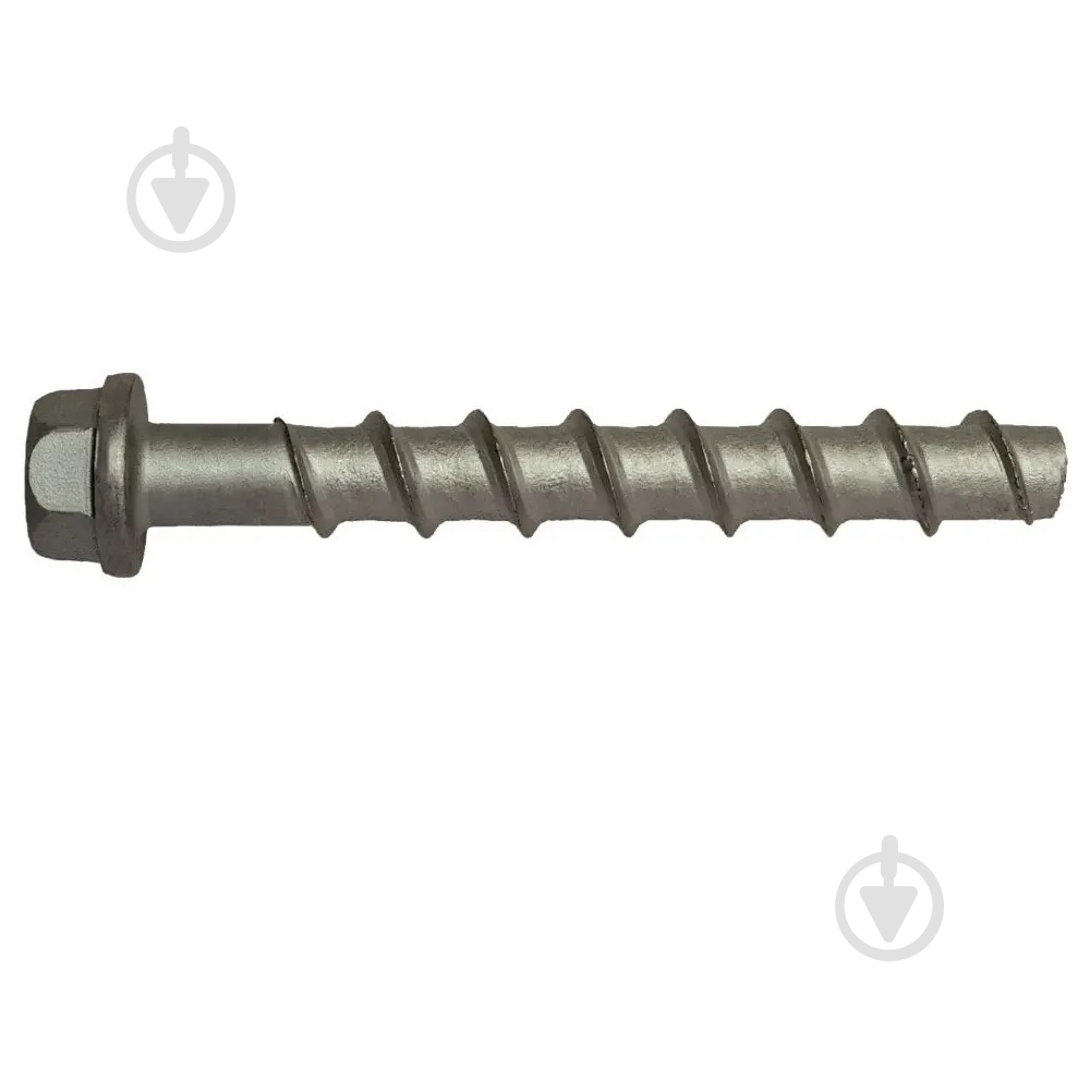 ᐉ Анкерный болт Mungo MCS-S 10x80 10x80 мм 1 шт. 5501008 • Купить в Киеве, Украине • Лучшая цена ...