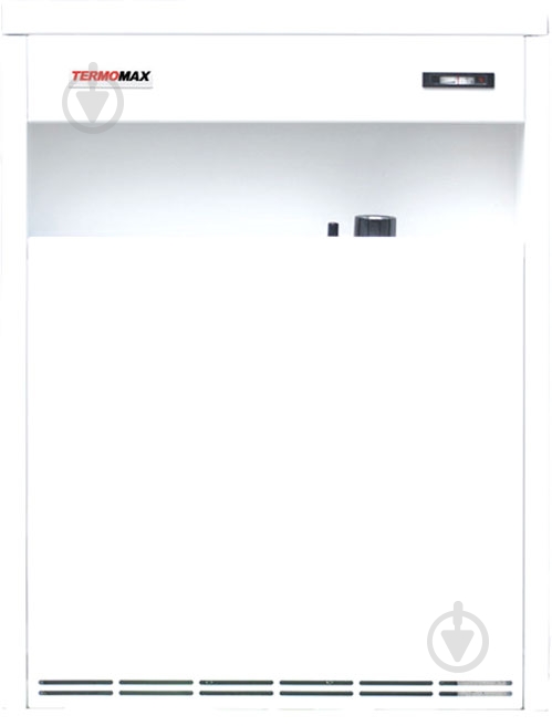 ᐉ Котел газовий TERMOMAX C-12E • Краща ціна в Києві, Україні • Купити в Епіцентр