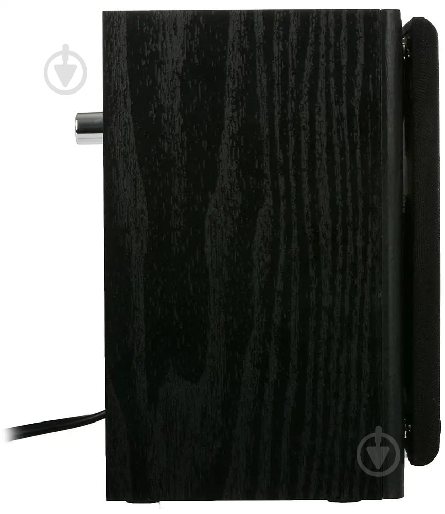 ᐉ Акустична система Gemix TF-5 2.0 black • Краща ціна в Києві, Україні • Купити в Епіцентр