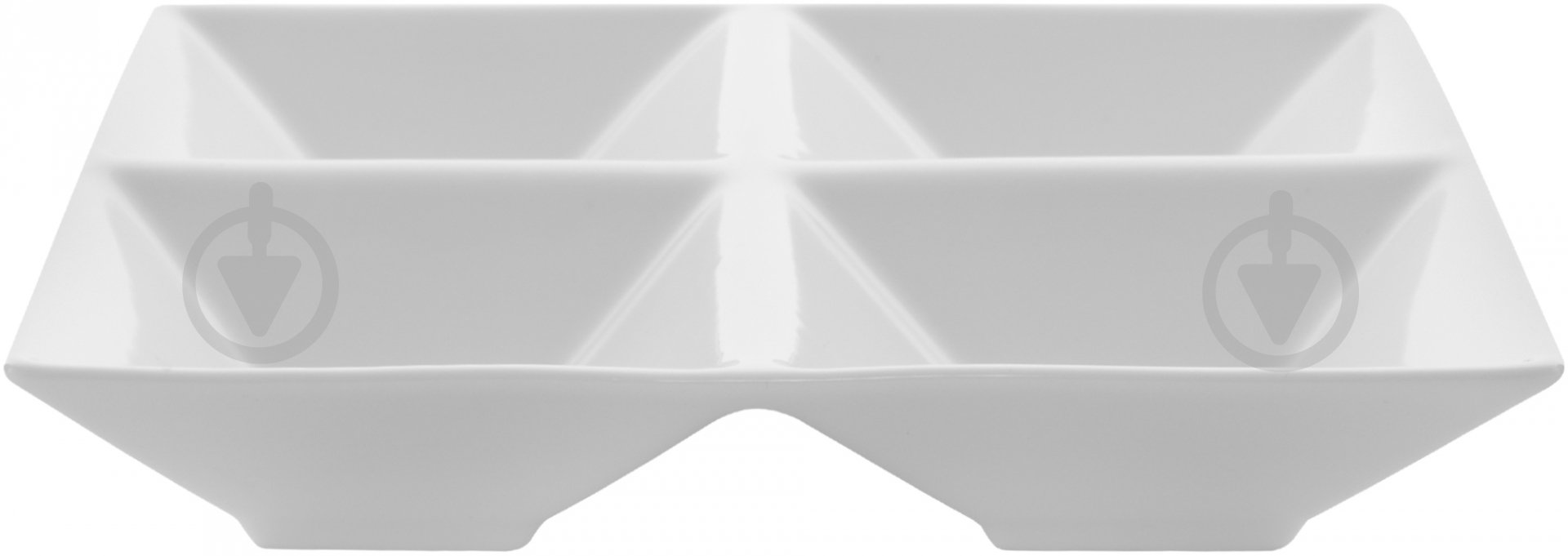 ᐉ Менажниця Wilmax 20 см WL-992018 • Краща ціна в Києві, Україні ...