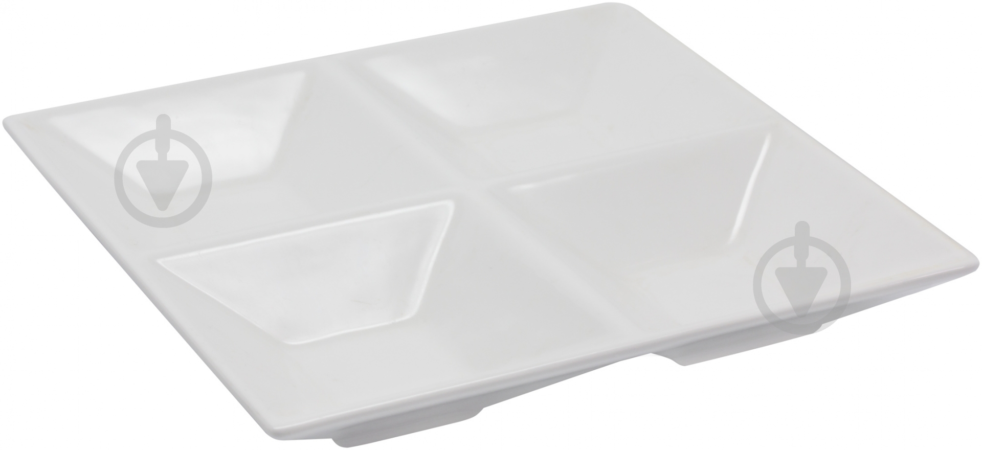 ᐉ Менажниця Wilmax 20 см WL-992018 • Краща ціна в Києві, Україні ...