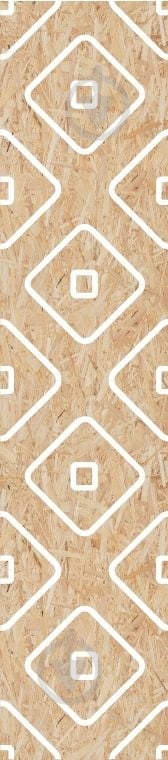 ᐉ Панель OSB SWISS KRONO BE.YOND ECOWALL W298 2800х625х12 мм • Купить в Киеве, Украине • Лучшая ...