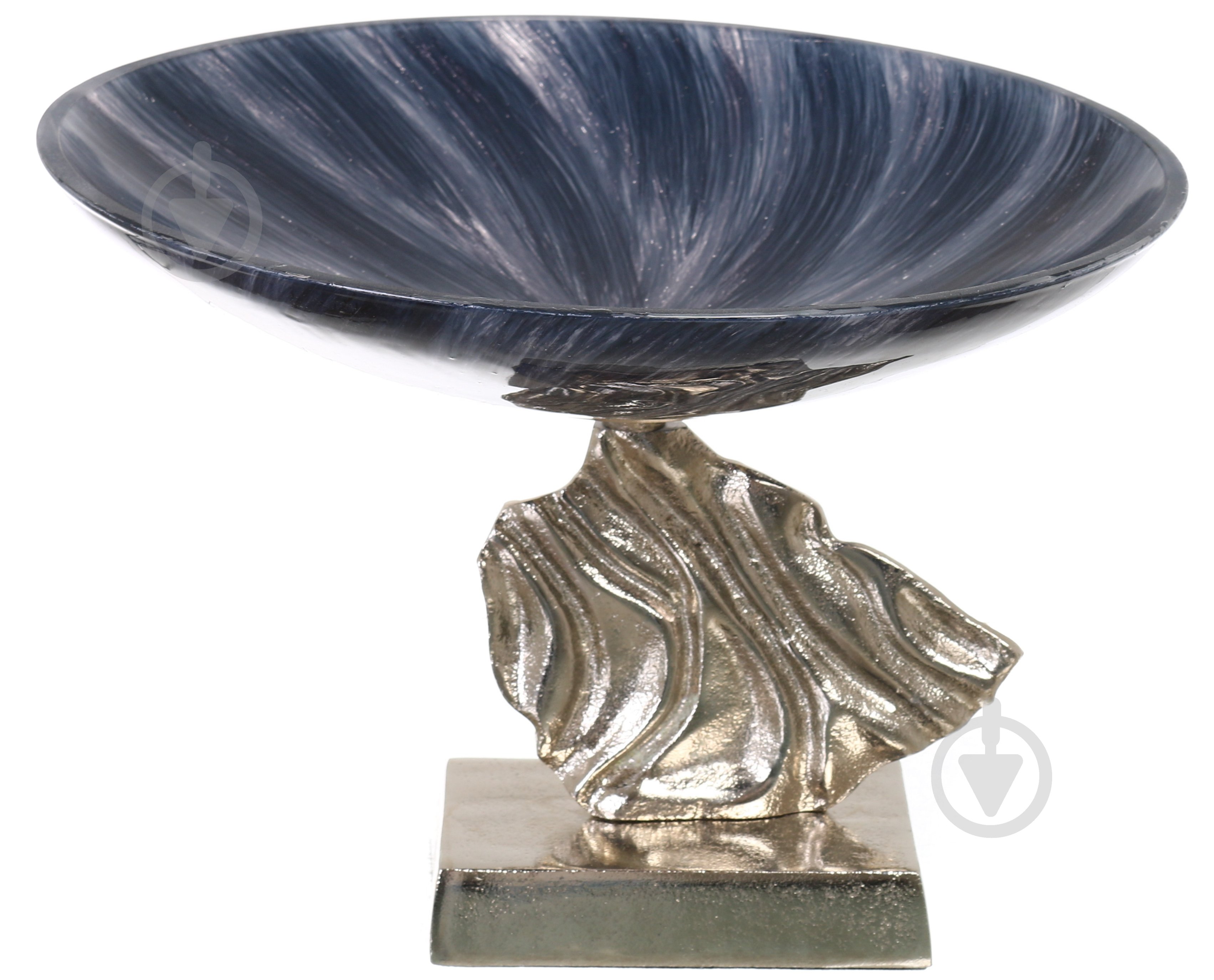 ᐉ Фруктовниця PANACHE Pacifica • Краща ціна в Києві, Україні • Купити в ...