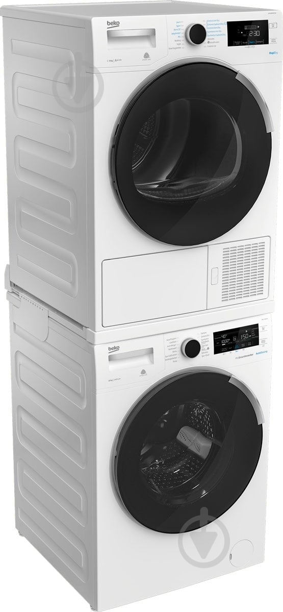 ᐉ Соединительная планка Beko PSKS для стиральных и сушильных машин ...