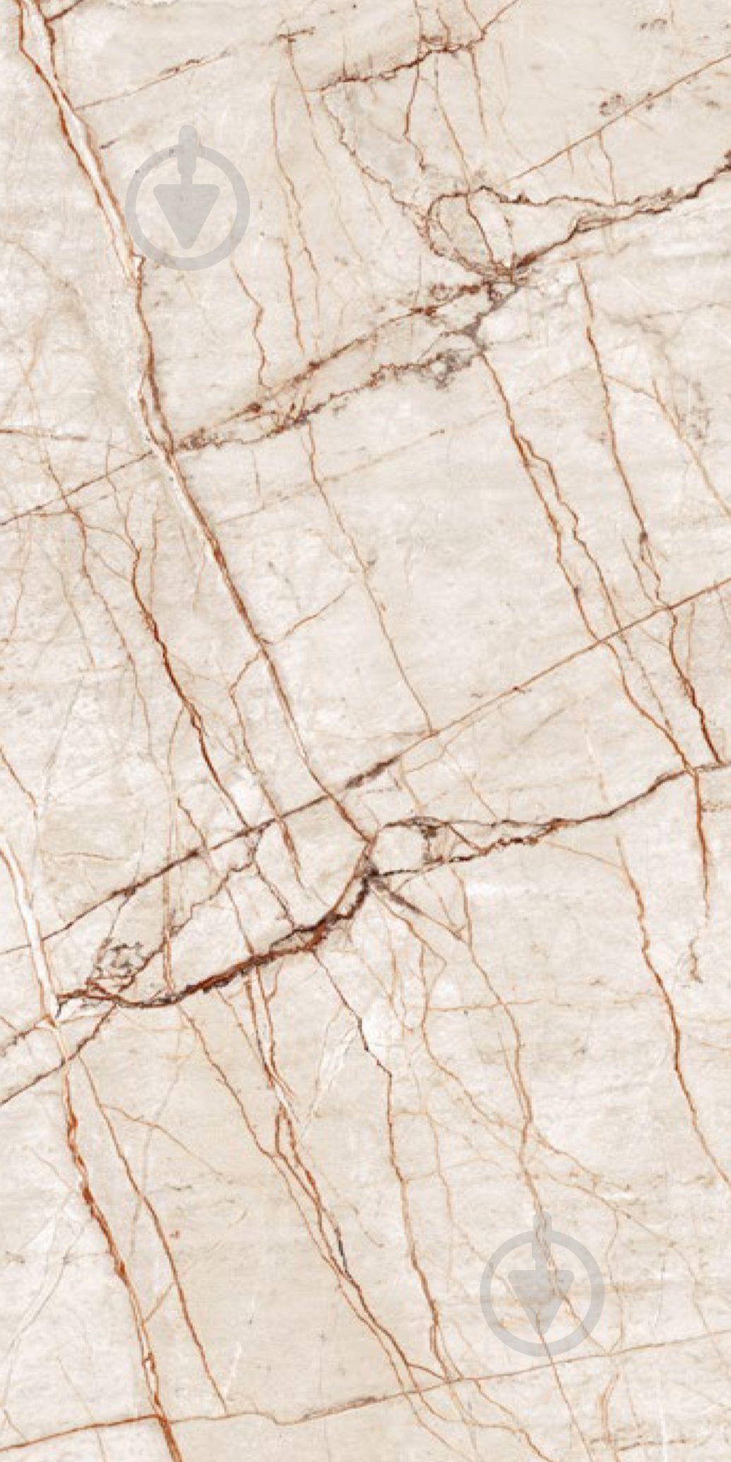 ᐉ Плитка INTER GRES Trinity бежевый світлый 120x60/ 175 021 • Купить в Киеве, Украине • Лучшая ...