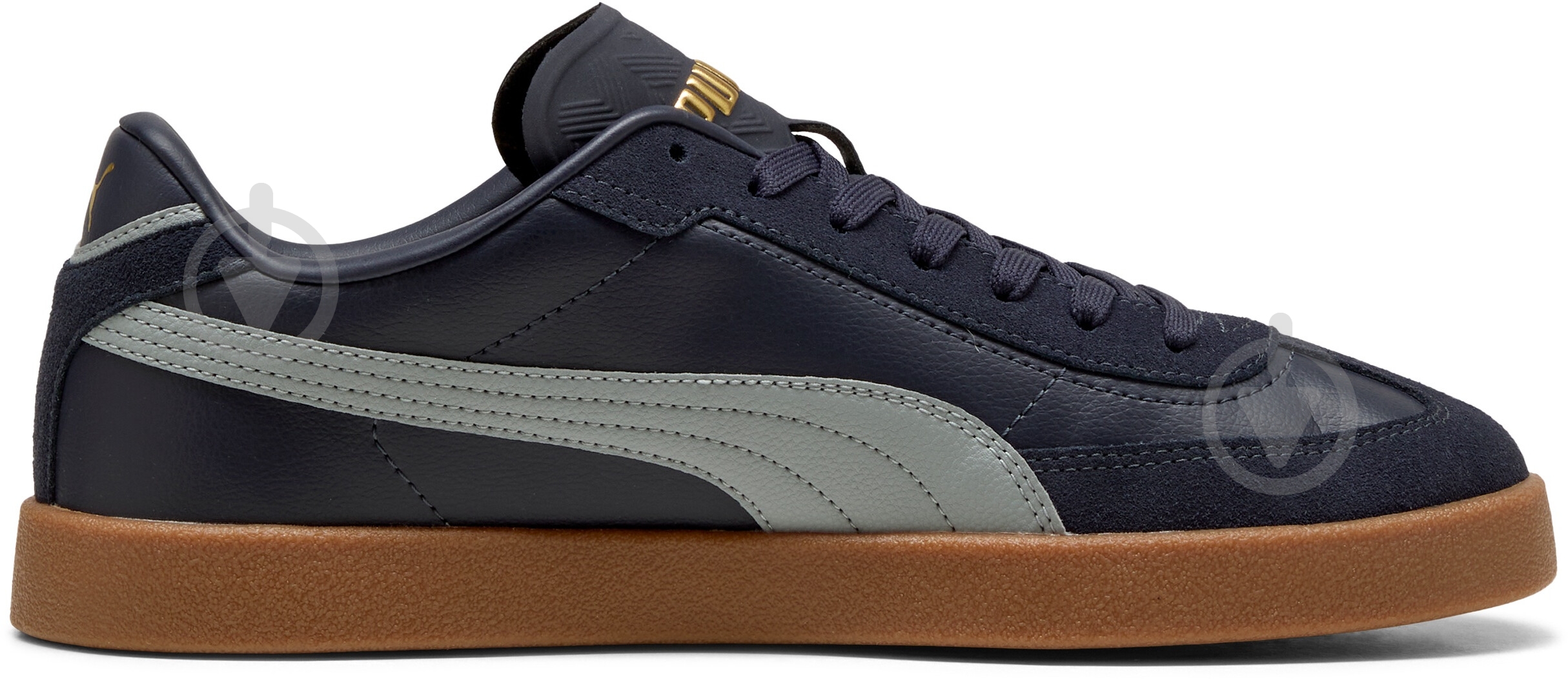 ᐉ Кросівки PUMA CLUB II ERA 39744718 р.43 • Краща ціна в Києві, Україні ...