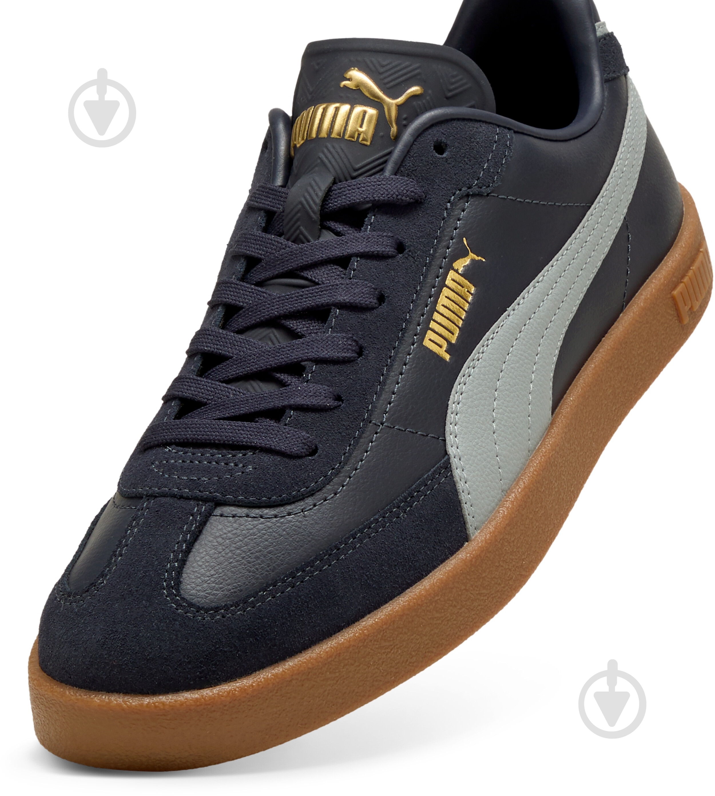 ᐉ Кросівки PUMA CLUB II ERA 39744718 р.44 • Краща ціна в Києві, Україні ...