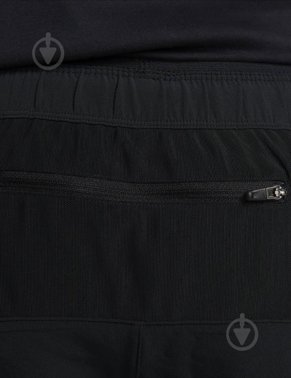 ᐉ Лосини Nike FB6862-010 р.XL • Краща ціна в Києві, Україні • Купити в ...