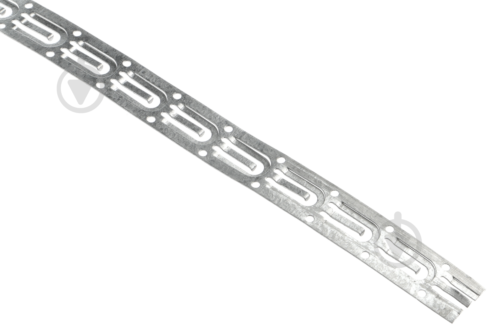 ᐉ Монтажна стрічка DEVI 19808234 DEVIfast™ 5 м • Краща ціна в Києві, Україні • Купити в Епіцентр