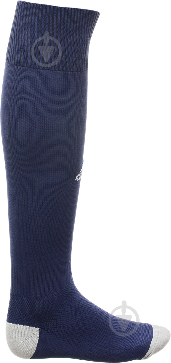 ᐉ Гетри футбольні Adidas MILANO 16 SOCK AC5262 AC5262 р.40-42 синій ...
