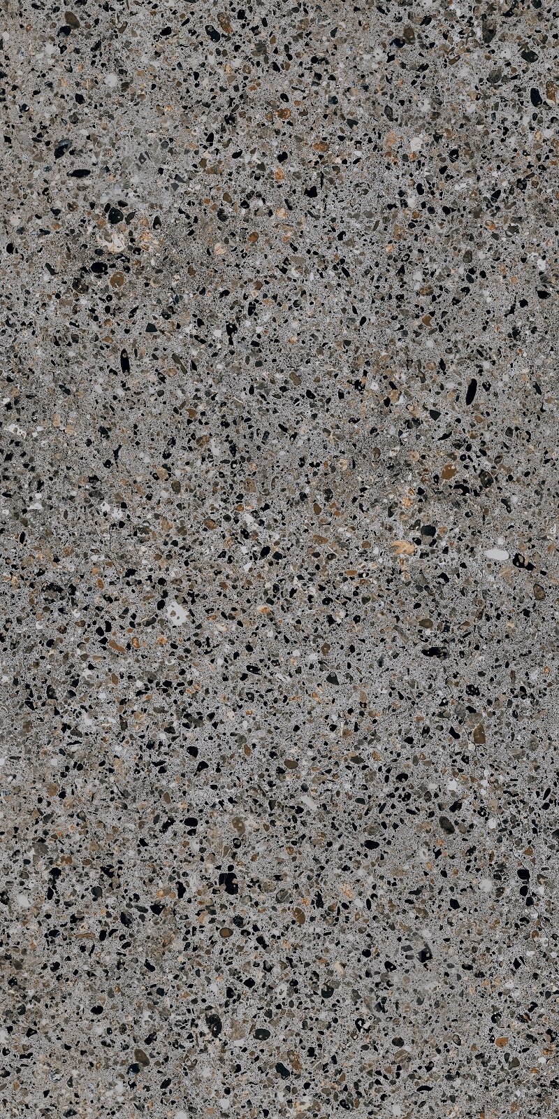 ᐉ Плитка Allore Group Molika Grey F P R Mat 60x120 см (2 сорт) • Краща ...