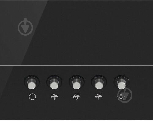 ᐉ Витяжка Gorenje WHI629EB • Краща ціна в Києві, Україні • Купити в ...