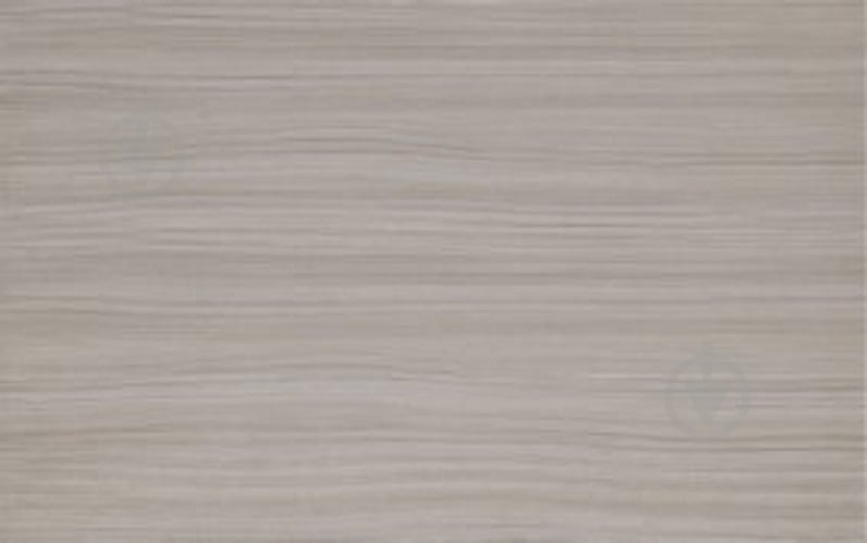 ᐉ Плитка Cersanit PS204 grey 25x40 см • Краща ціна в Києві, Україні ...
