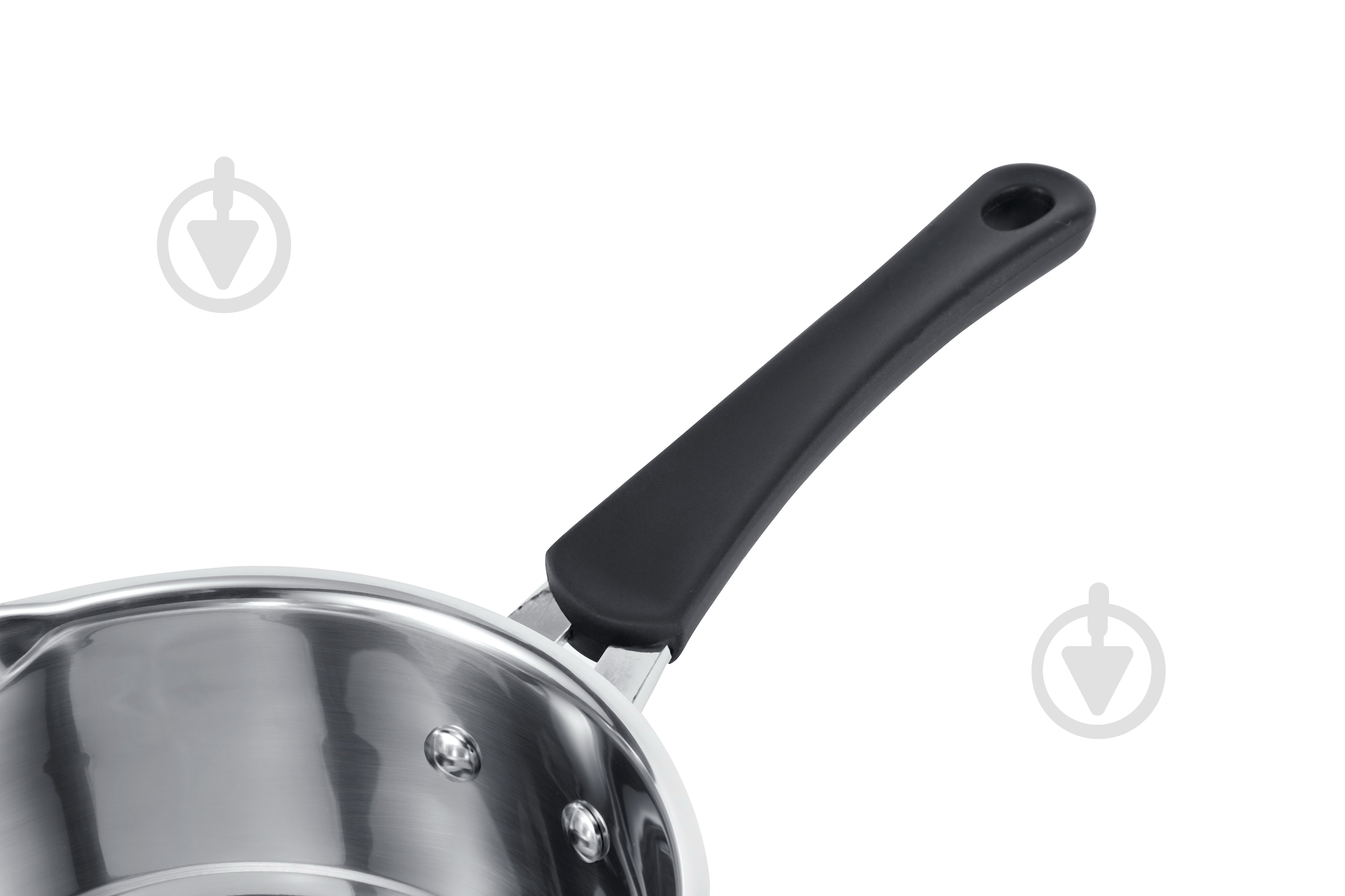 ᐉ Ківш з кришкою Kohen Enigma 1 5 л Kn91670 • Краща ціна в Києві