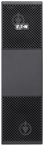 ᐉ Батарея Eaton Eaton для 9PX 5-6kVA (9PXEBM180) 9PXEBM180 • Краща ціна ...