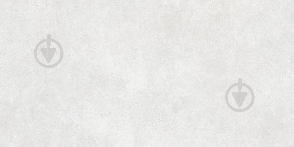 ᐉ Плитка INTER GRES Harden сірий світлий 120х60/18 071 • Краща ціна в Києві, Україні • Купити в ...