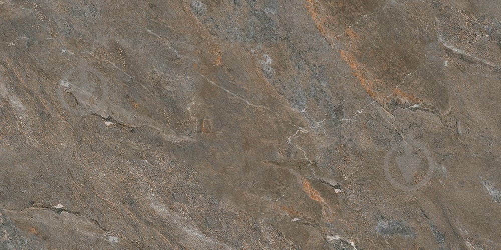 ᐉ Плитка INTER GRES Virginia коричневый темный 120х60/33 032 • Купить в Киеве, Украине • Лучшая ...