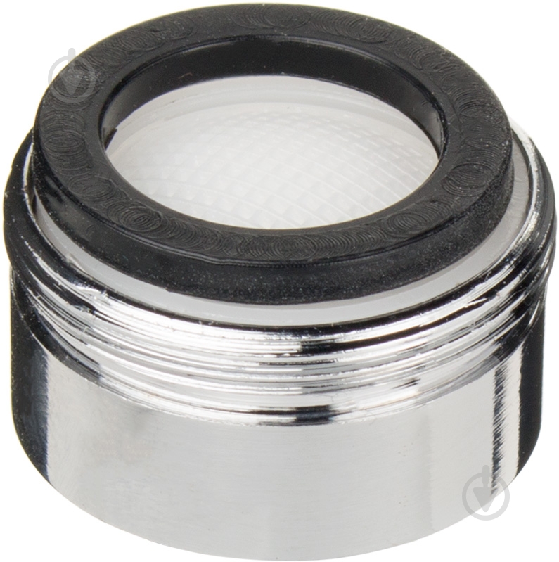 ᐉ Аератор М24 175163 • Краща ціна в Києві, Україні • Купити в Епіцентр