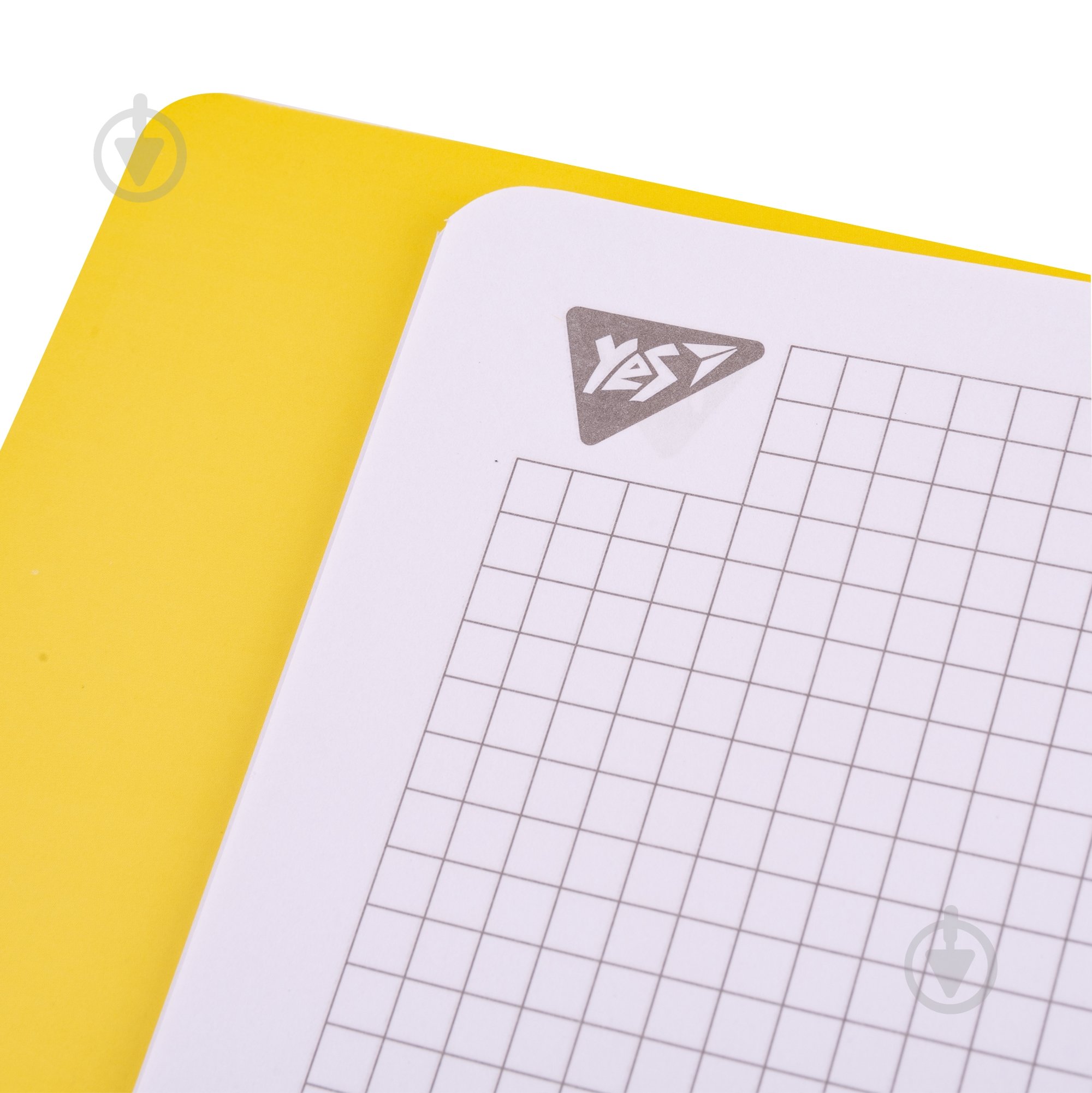 ᐉ Блокнот YES Freedom • Краща ціна в Києві, Україні • Купити в Епіцентр