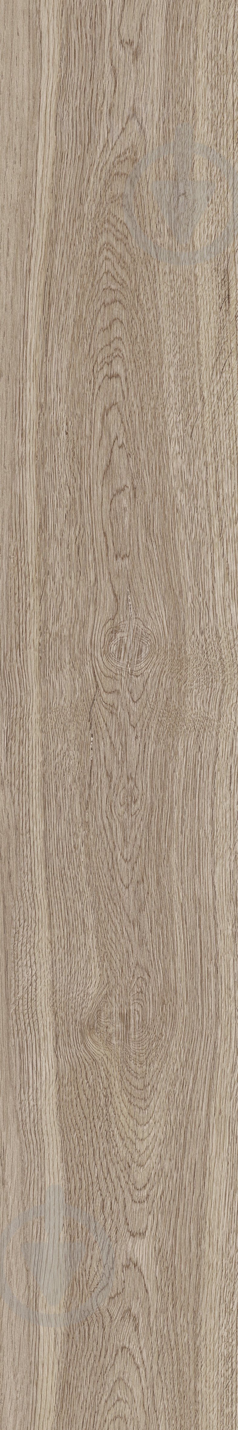 ᐉ Плитка Allore Group Natura Beige F PR R Mat 19,8x120 см • Краща ціна ...