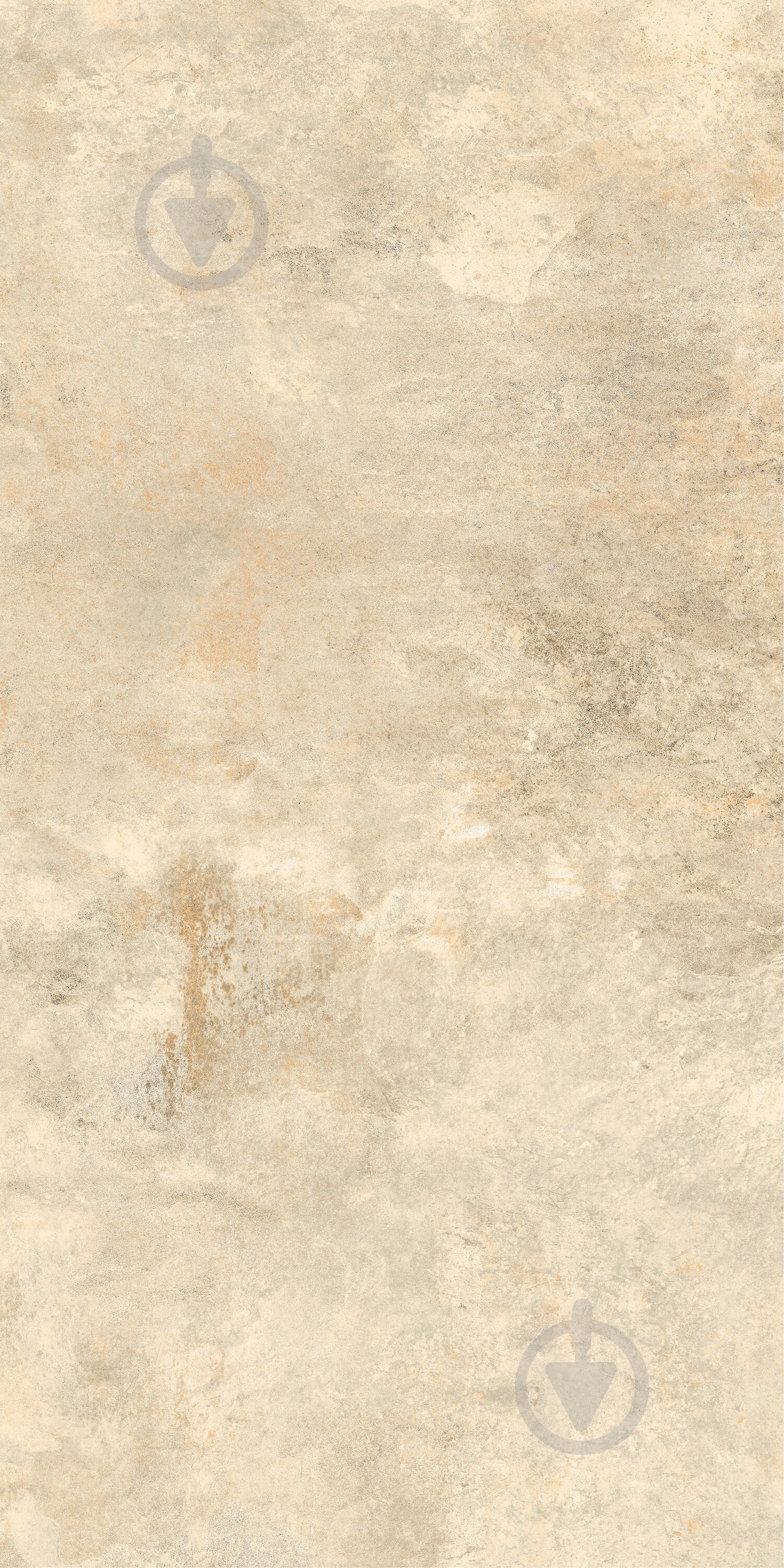 ᐉ Плитка Golden Tile Metallica beige 781980 120x60 см • Купить в Киеве ...