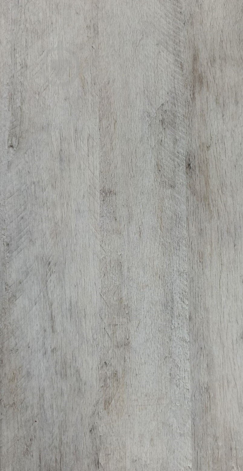 ᐉ Панель ПВХ Decomax Laminat 7628 Винтажный дуб 6x250x2700 мм • Купить ...