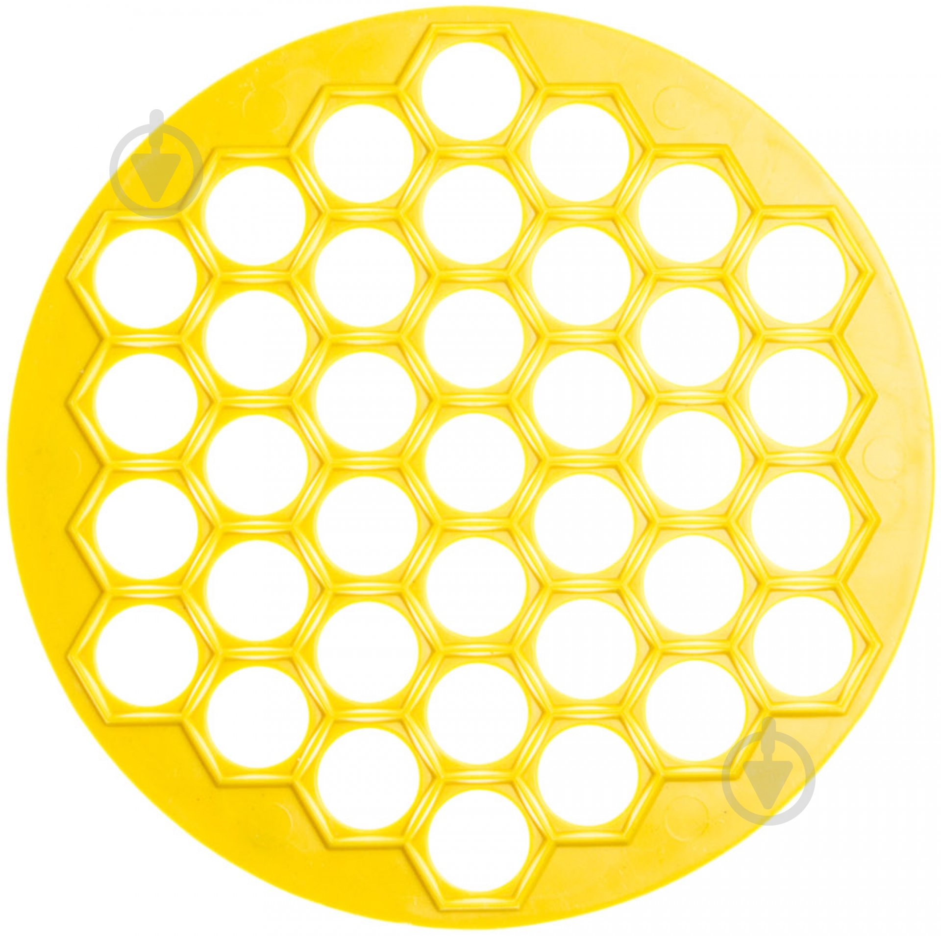 ᐉ Пельменница пластиковая • Купить в Киеве, Украине • Лучшая цена в ...