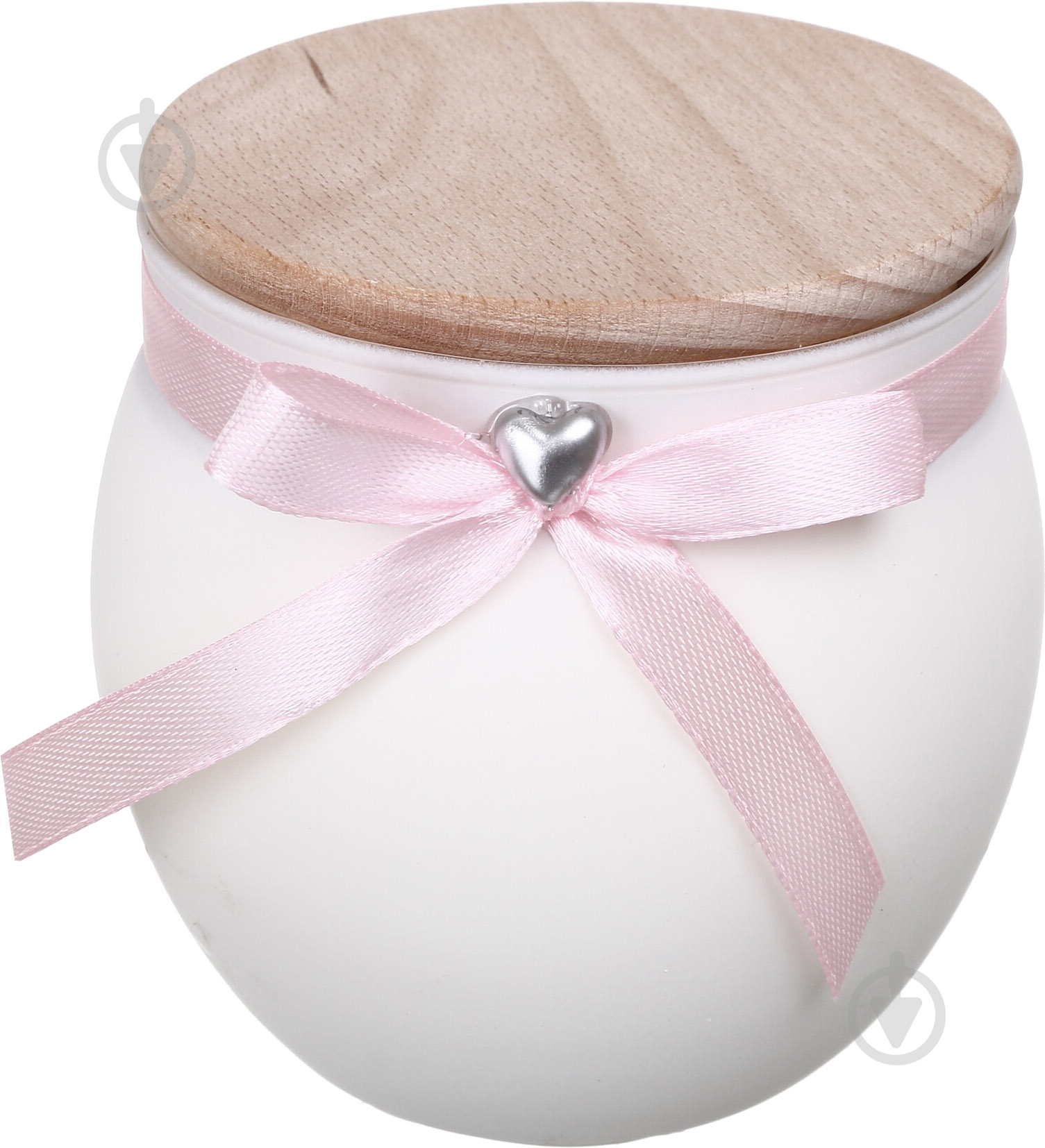 ᐉ Свічка ароматична Pako If Глечик • Краща ціна в Києві Україні • Купити в Епіцентр