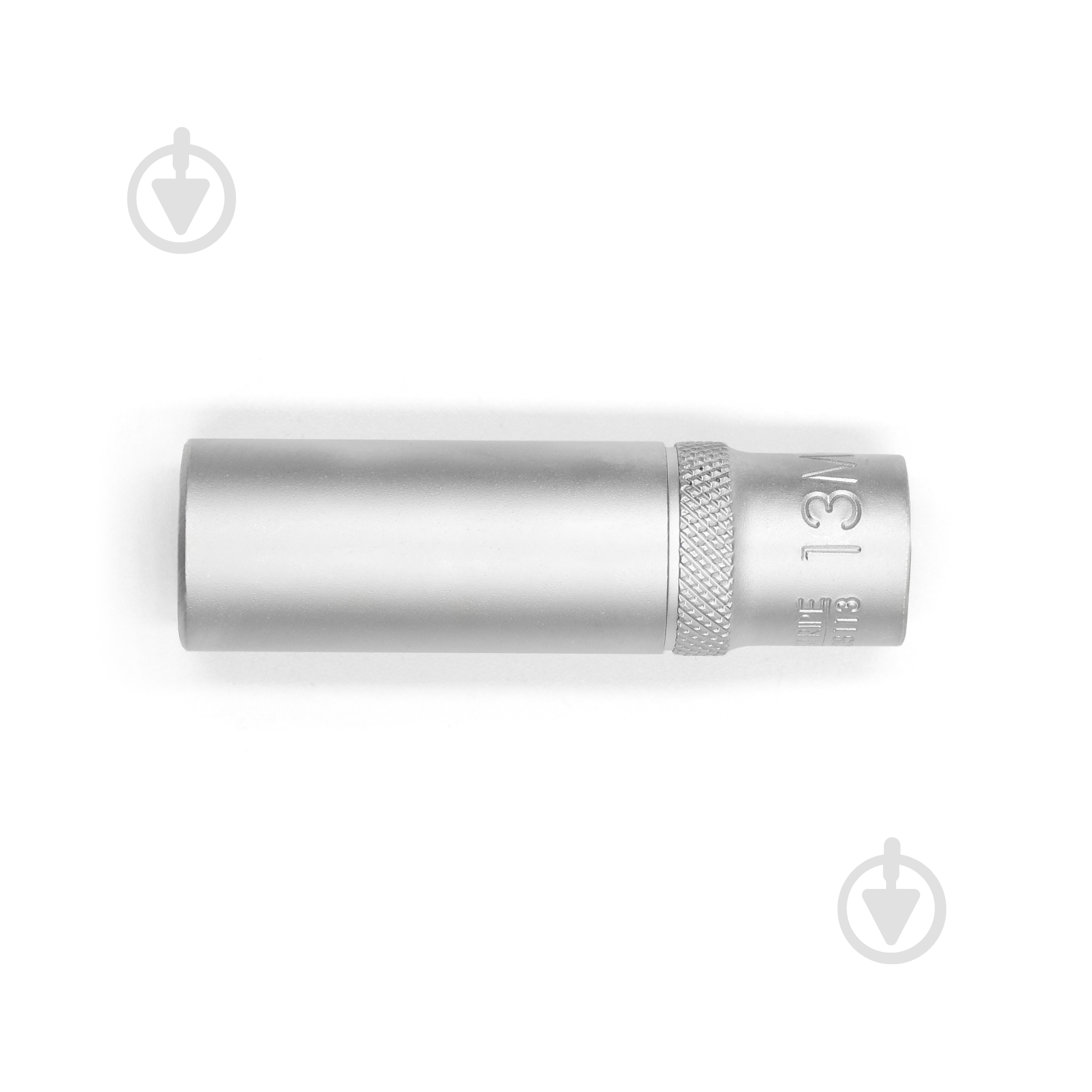 ᐉ Головка шестигранна WURTH 3/8IN подовжена WS13 RED STRIPE 5763038113 ...