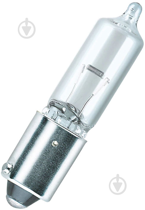 ᐉ Автолампа галогенная Philips Vision H21W 21 Вт шт.(87989928) • Купить ...