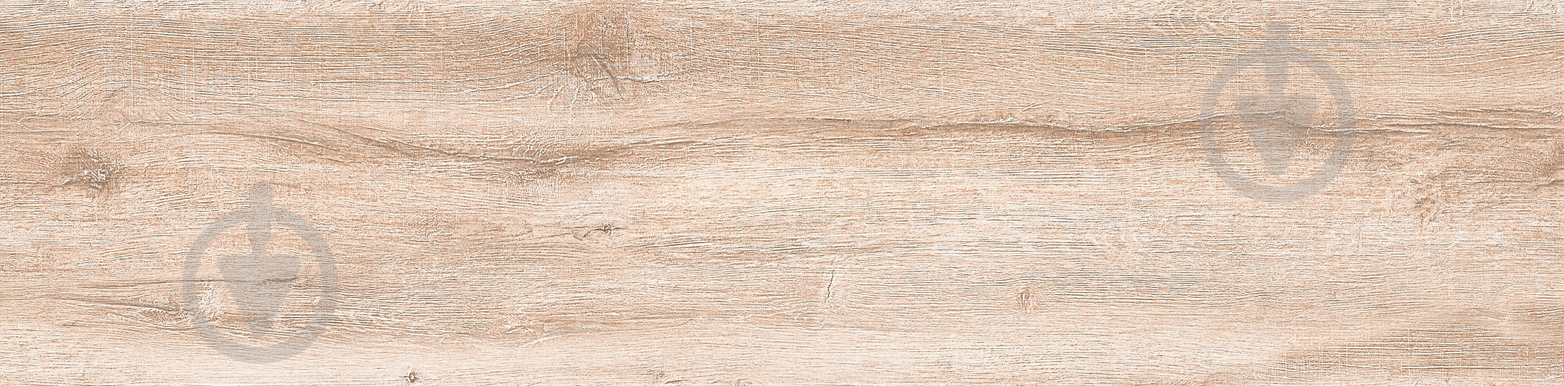 ᐉ Плитка INTER GRES Cedro коричневый светлый 1560 11 031 14,8х60 • Купить в Киеве, Украине ...