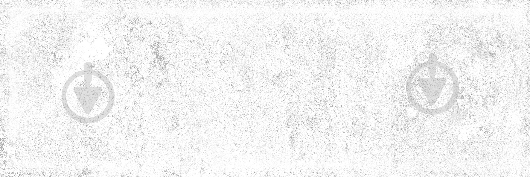 ᐉ Плитка Golden Tile Como white CO0051 10х30 см • Купить в Киеве ...